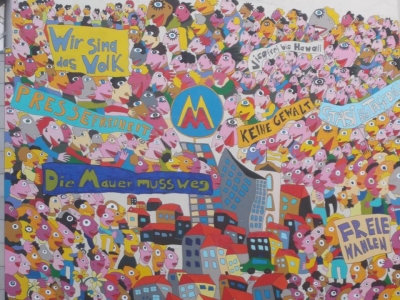 Peter Patt (CDU, MdL): Ich stimme für ein Wahlrecht ab Geburt ...